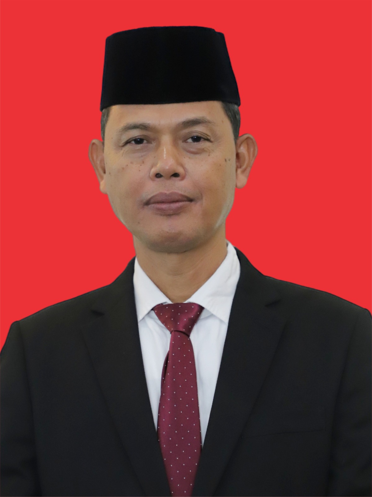 Direktorat Jenderal Perikanan Budi Daya | KKP | Kementerian Kelautan dan Perikanan